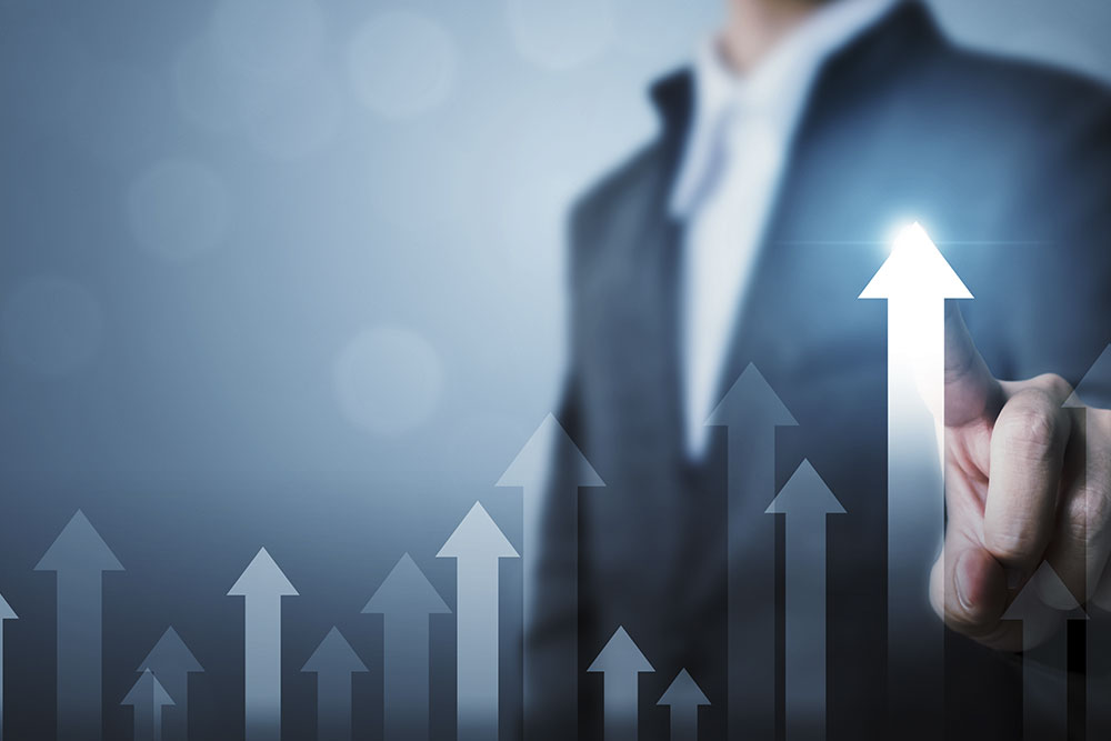 Repricing, qué es y cómo funciona | Boardfy